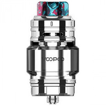 VooPoo RimFire RTA | Bei Vampire Vape